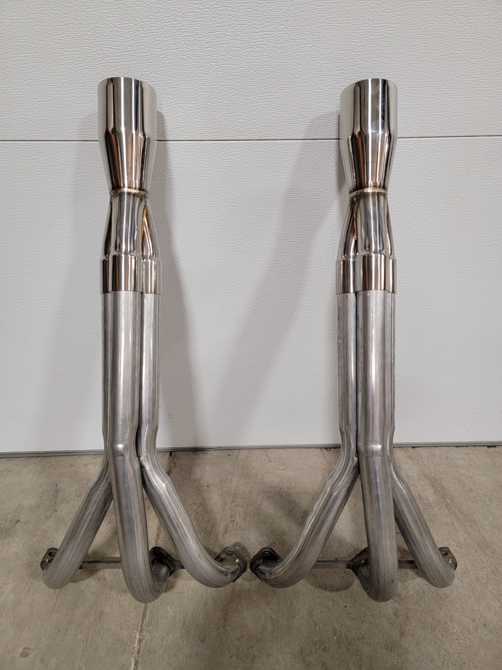 Headers Archives - Page 2 of 2 - NLR Derby Parts