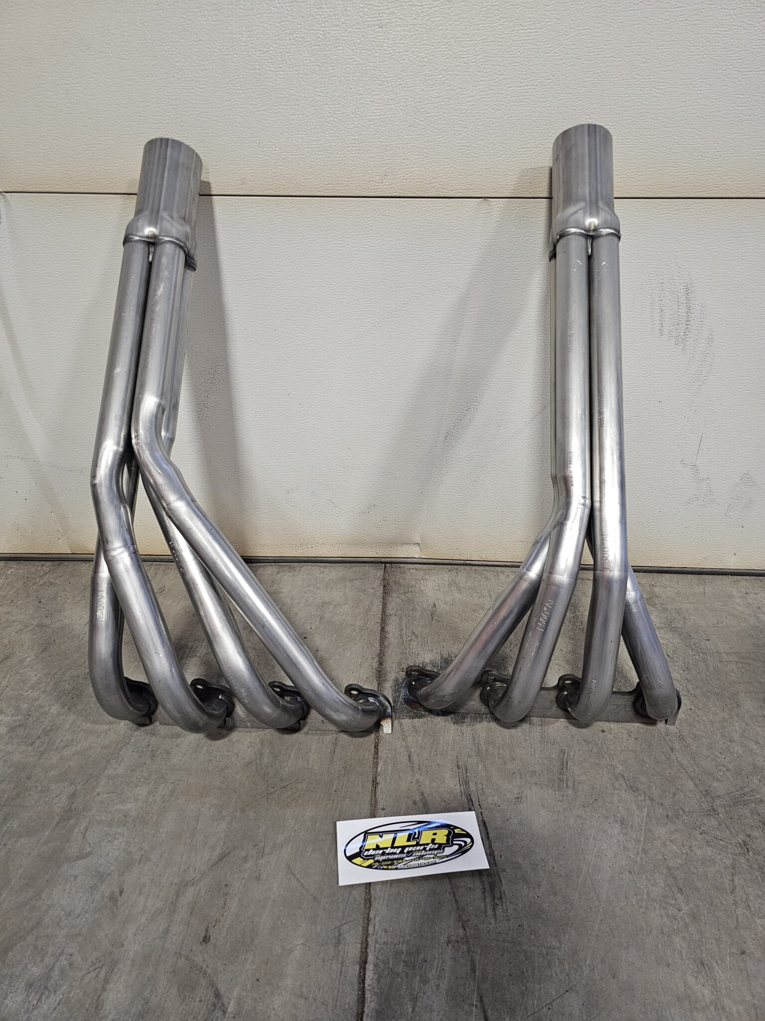 NLR Derby Parts Online Store - Page 15 of 67 - NLR Derby Parts